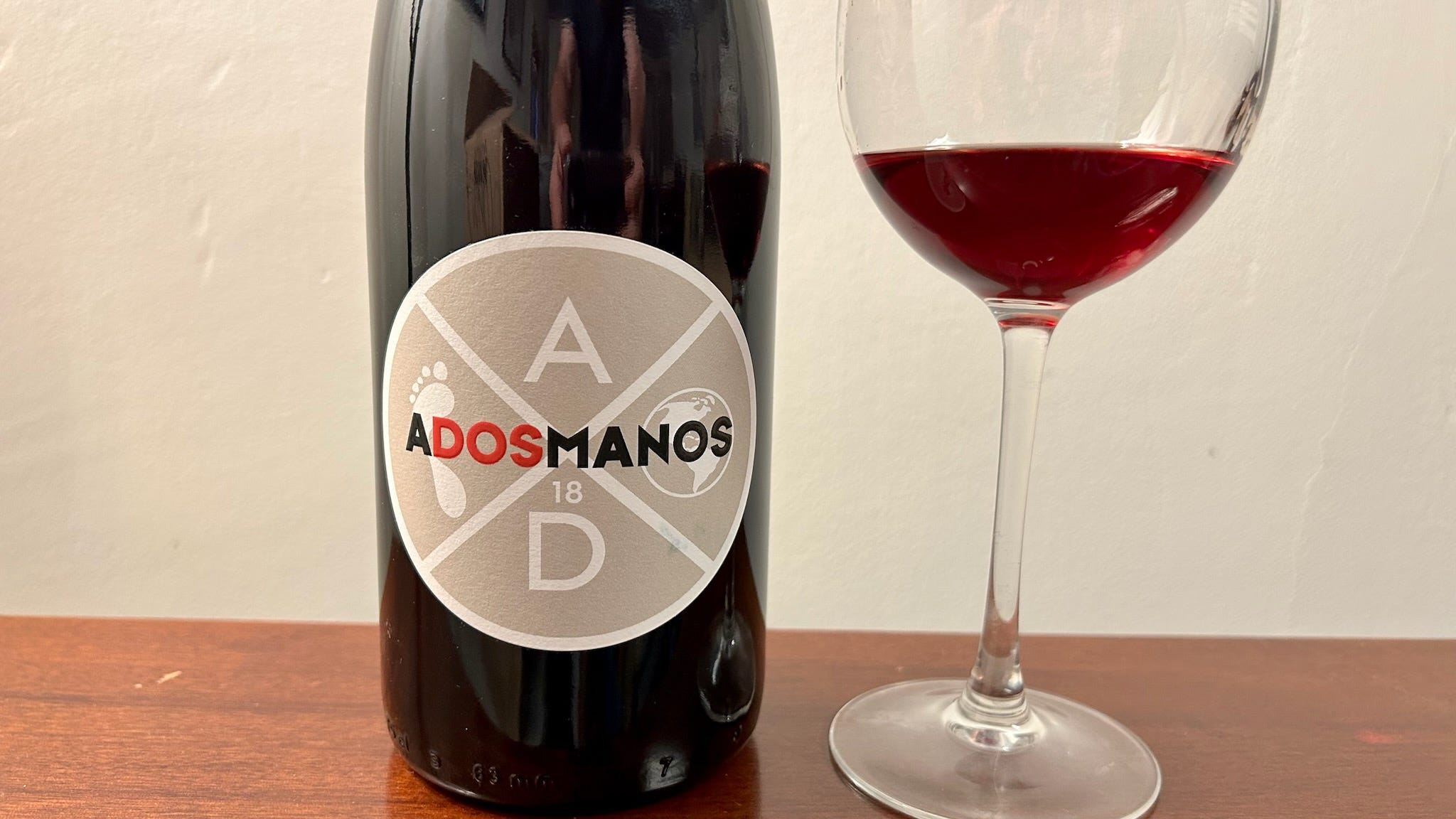 Light Red Wine For Summer | Shelly Lighting