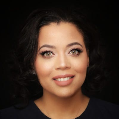 Jade Singleton | Substack