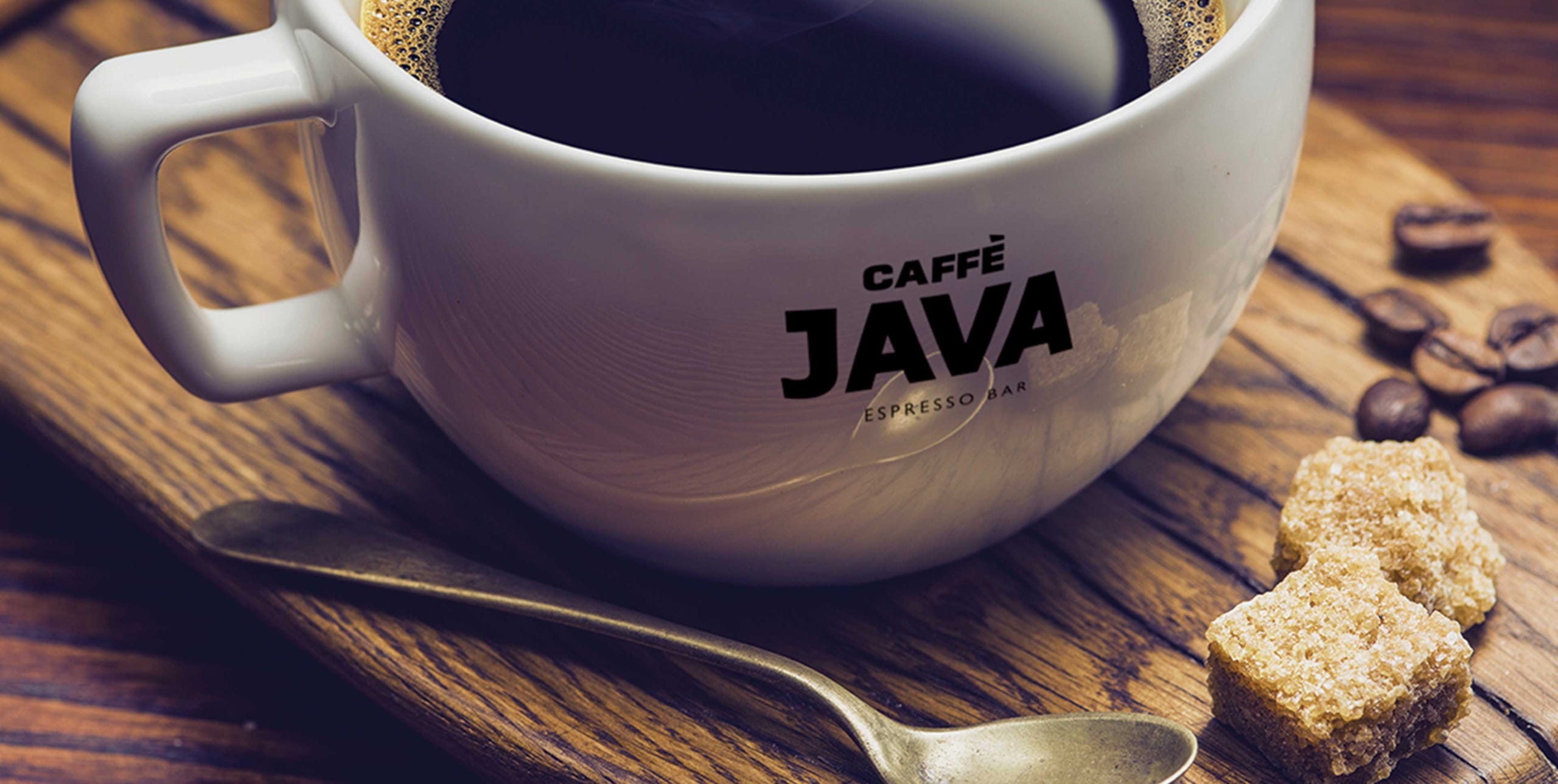 JDK 21 : Les nouvelles fonctionnalités de Java 21