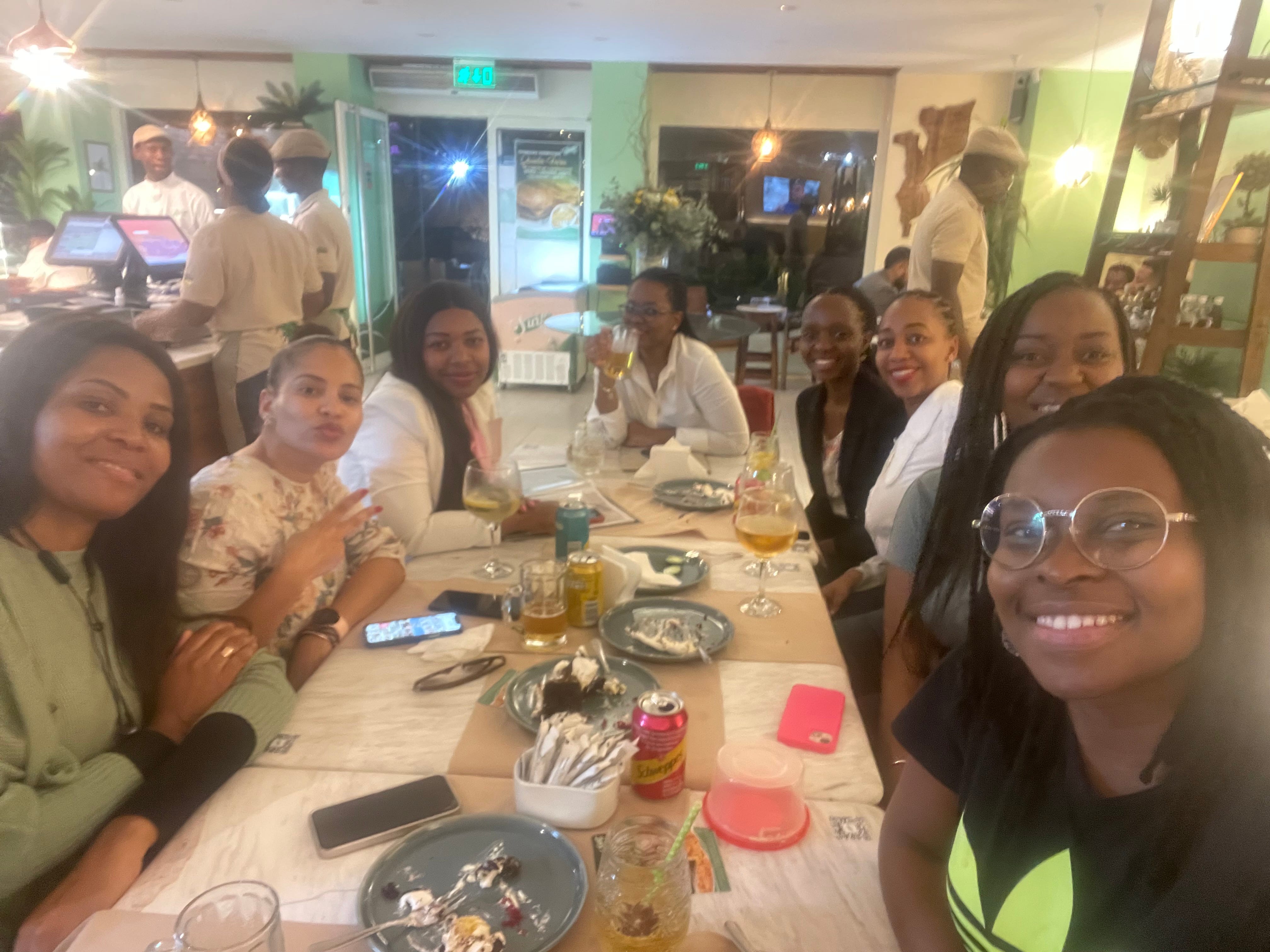 Ciclos - by Chelsea Marlen - Chelsea’s Substack