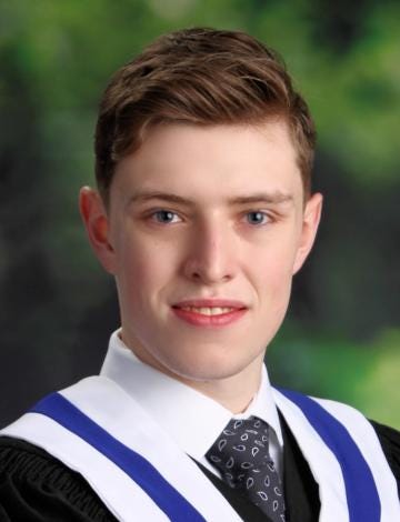 In memory of those who died suddenly September 23-30, 2024