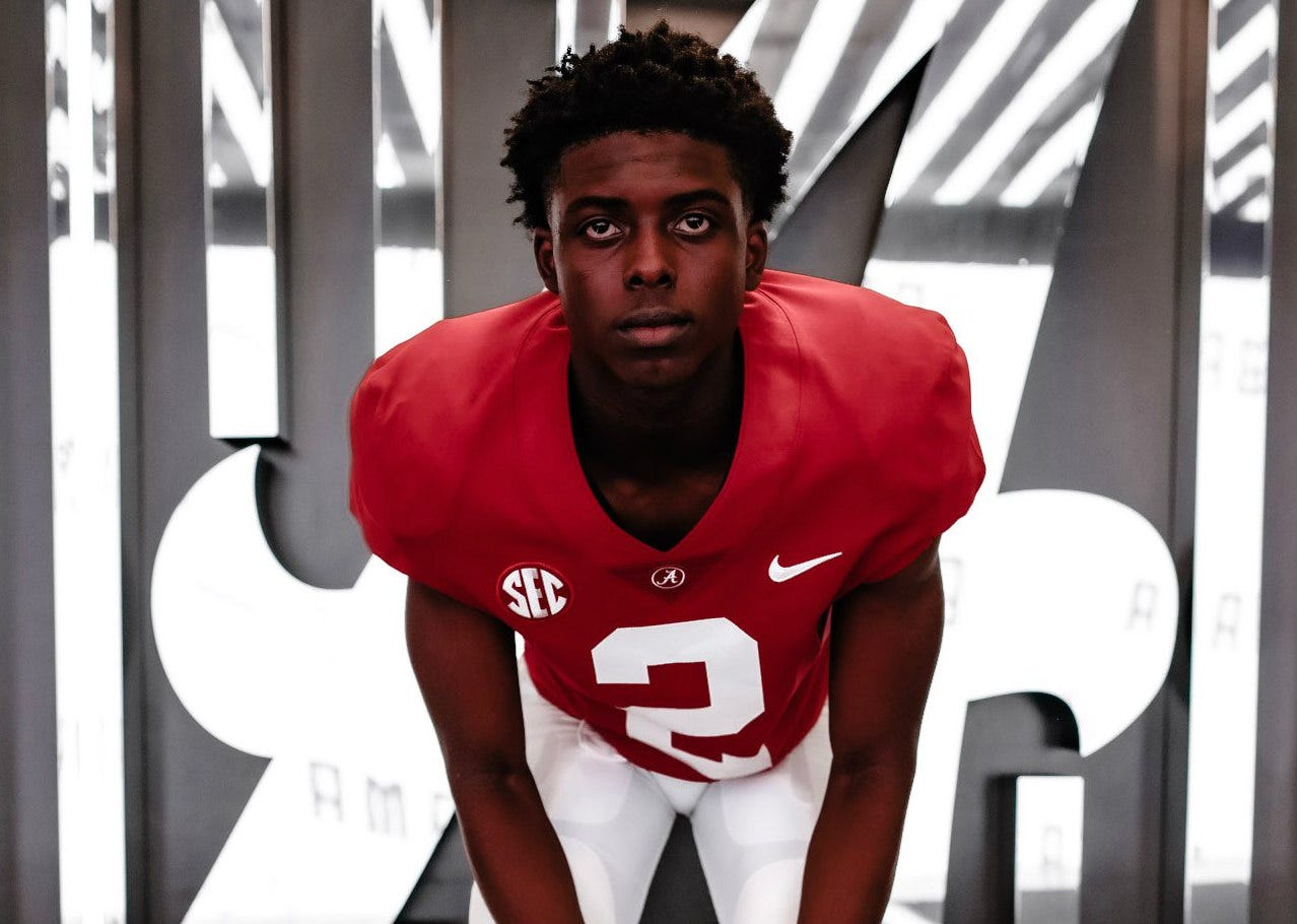 Steve Ellis has Louisville positioned strongly with one of South's top ...