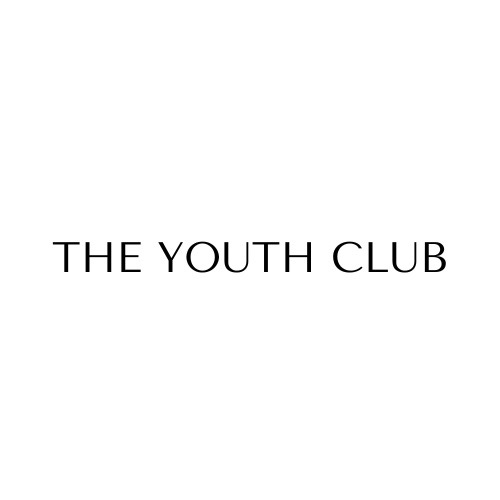 THE YOUTH CLUB | Substack