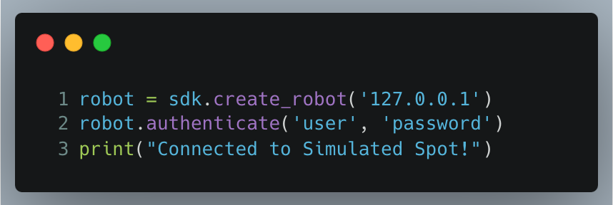 Boston Dynamics’ Spot: The Four-Legged Genius