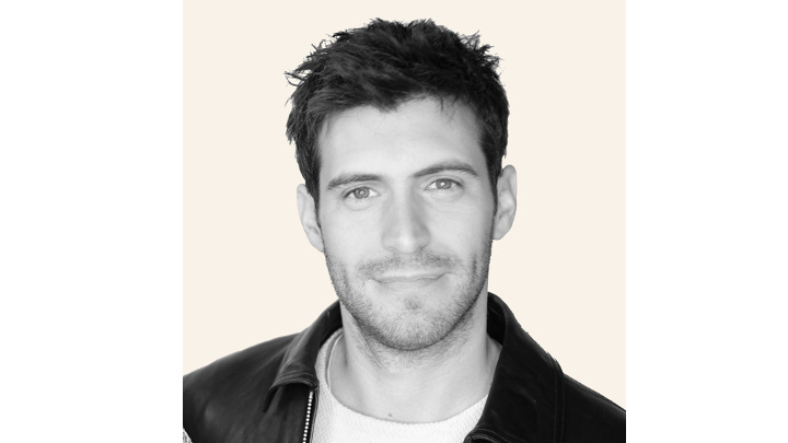 Evan O'Donnell | Substack