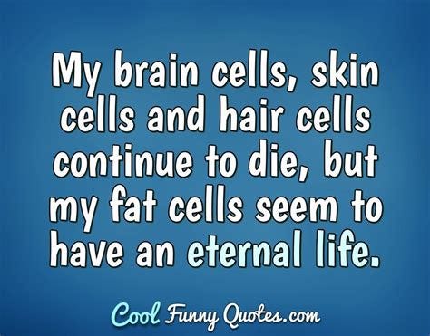 the midwestern doctor substack