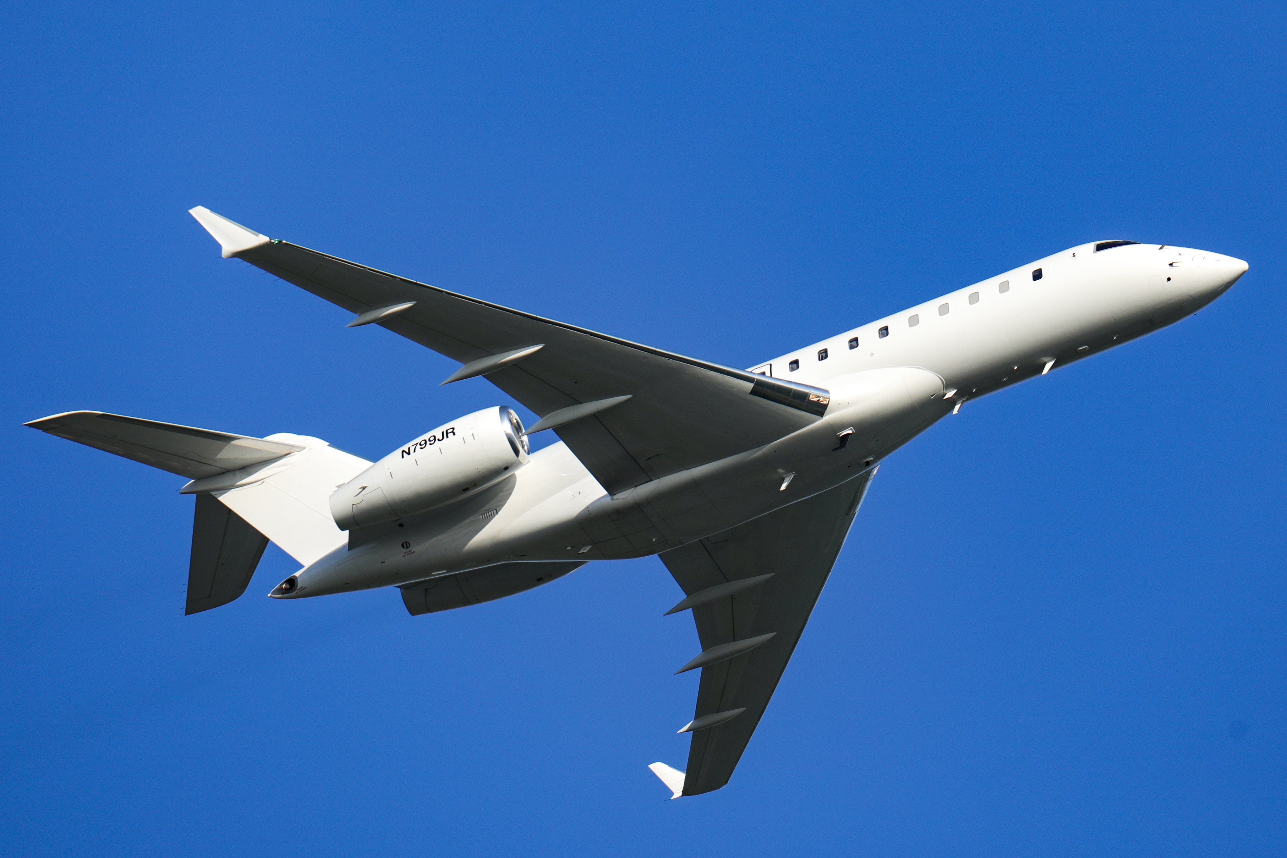 Unwrapping the U.S. Army's new spy jets (updated)