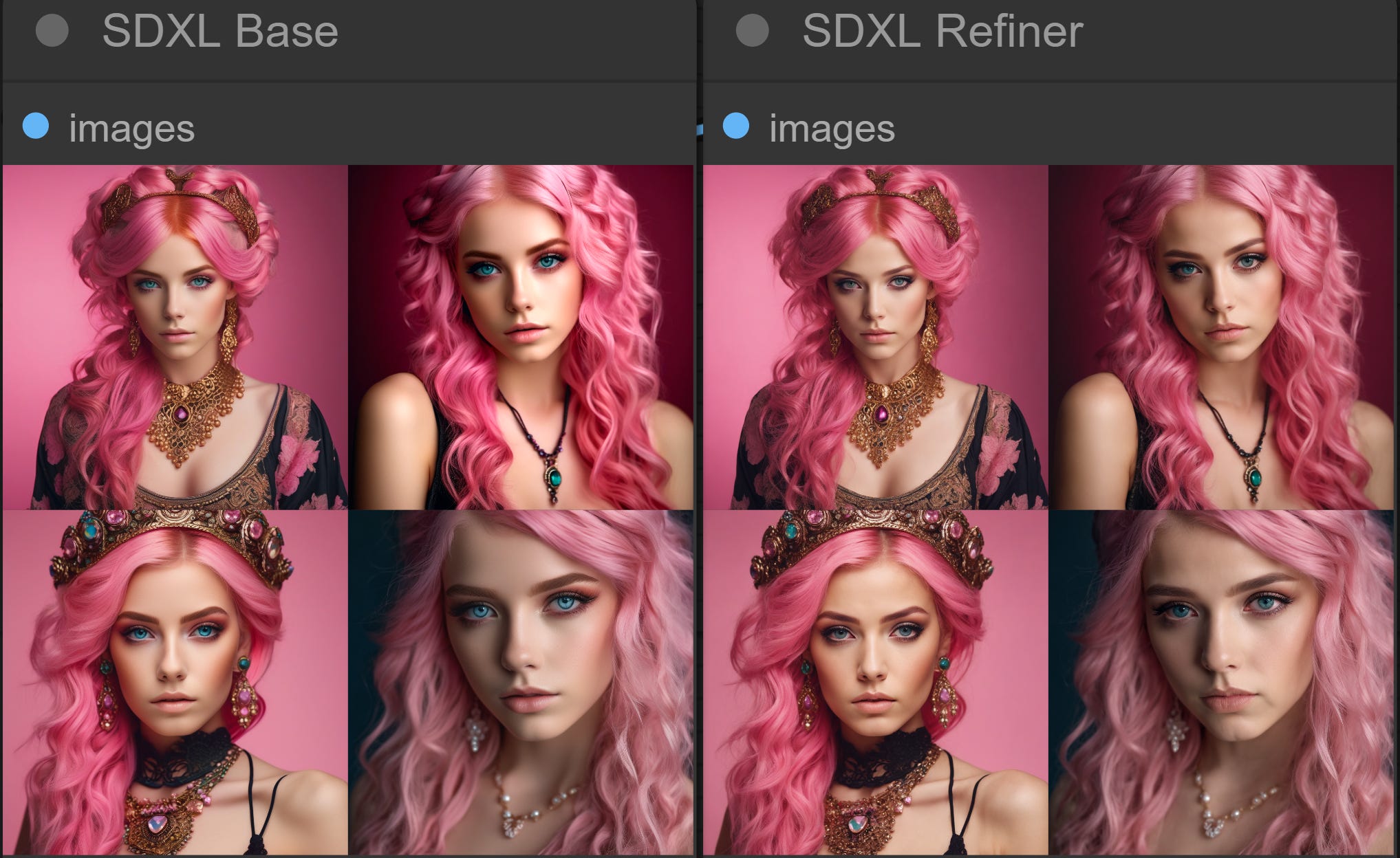 [Part 3] SDXL in ComfyUI from Scratch - Adding SDXL Refiner