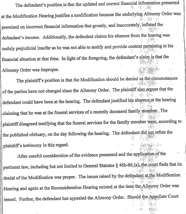 Michael Volpe Investigates Podcast the Impromptu: Episode 66 an ...