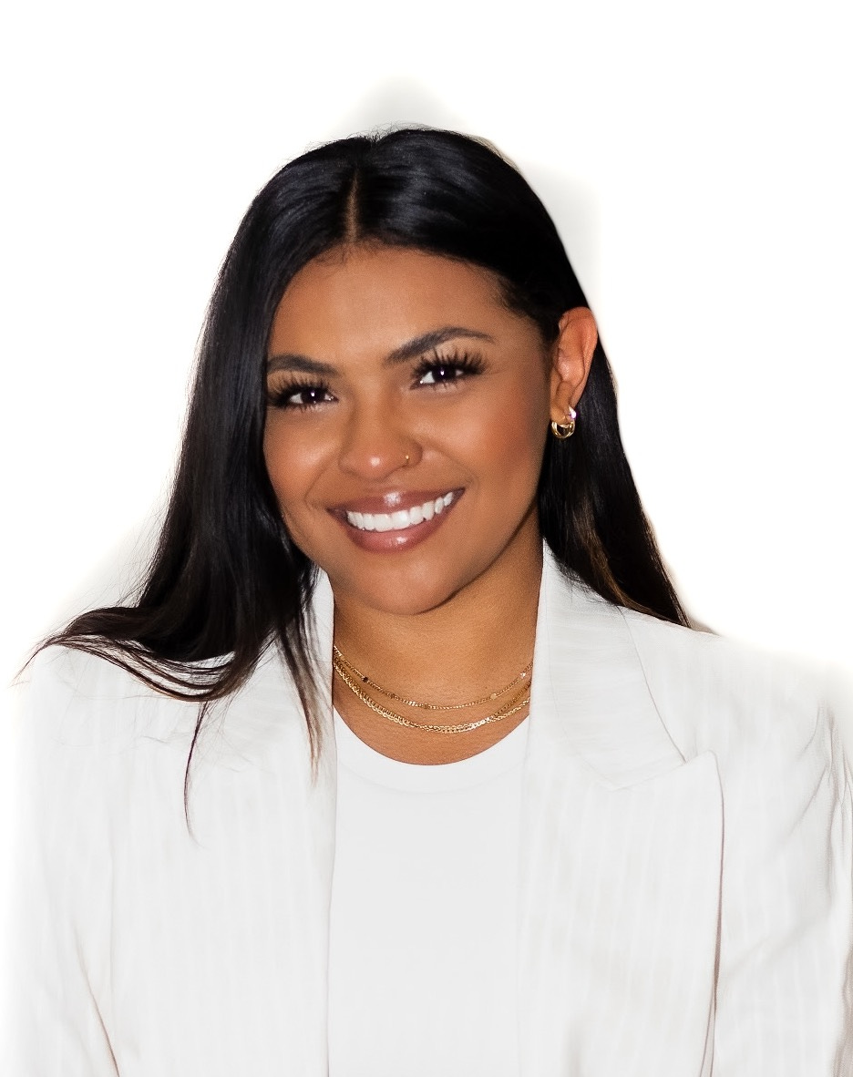 kiana alejandra | Substack