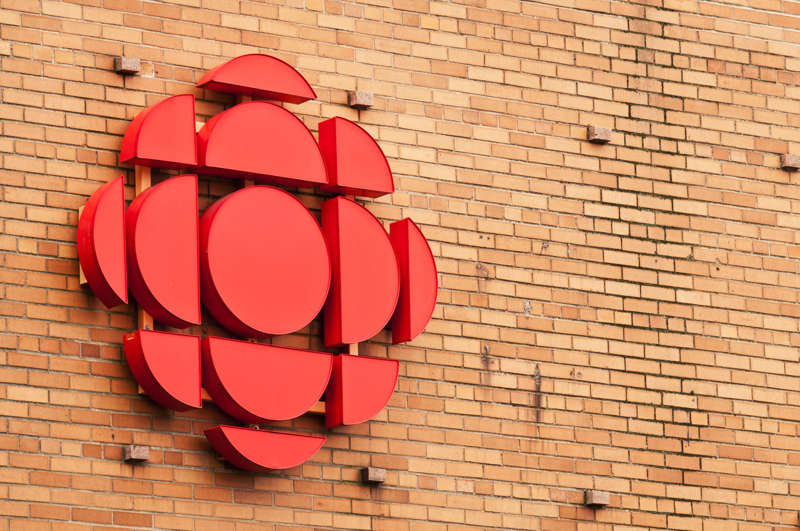 The CBC is defunding itself. - Michelle Rempel Garner