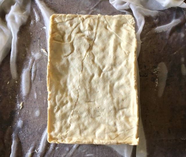 Tofu Myths, Truths and Vagaries - by Andrea Nguyen