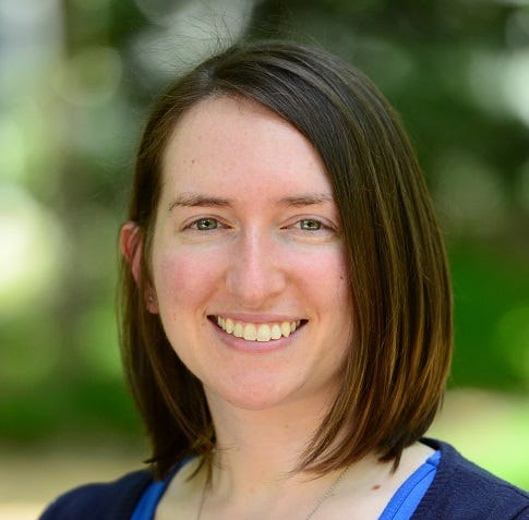 Tara Lynne | Substack