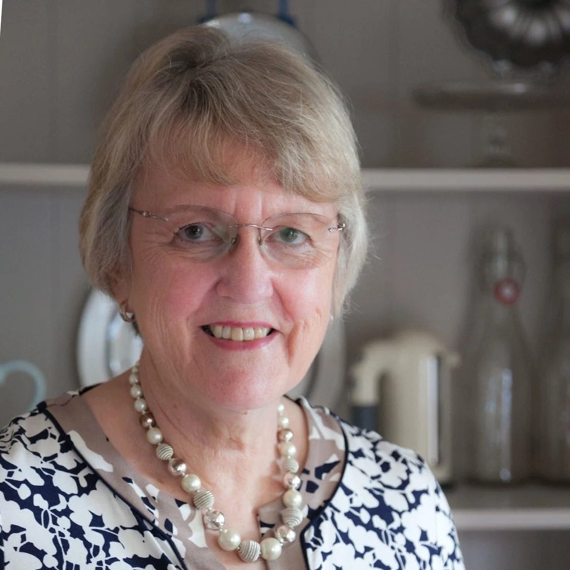 Lynn Hill | Substack