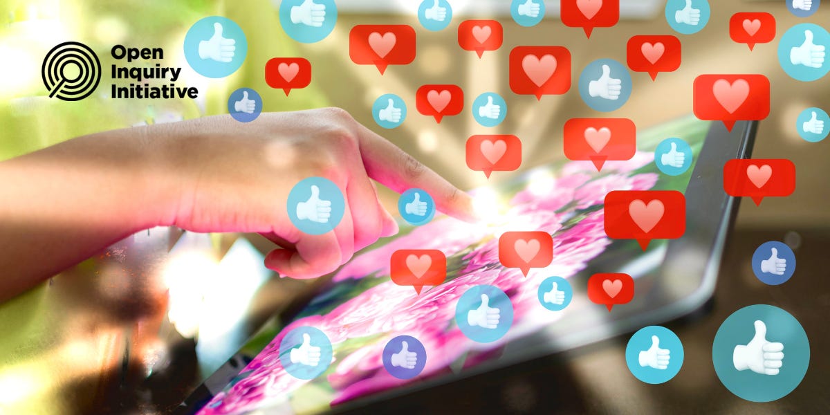 Teaching Objective Values in an Age of Gurus - Discourse