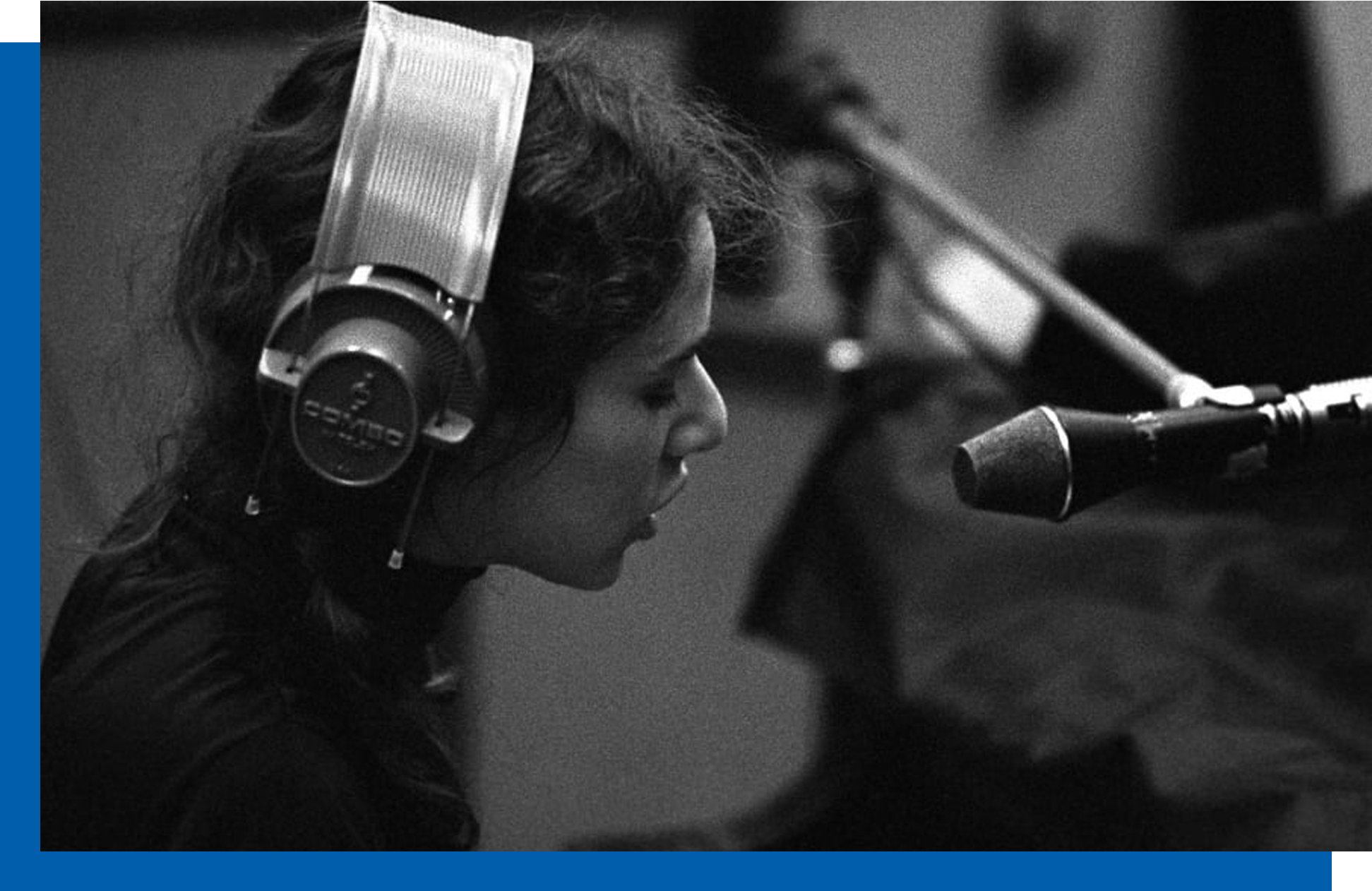 Happy Thanksgiving Weekend! - by Joanna Goddard - Big Salad