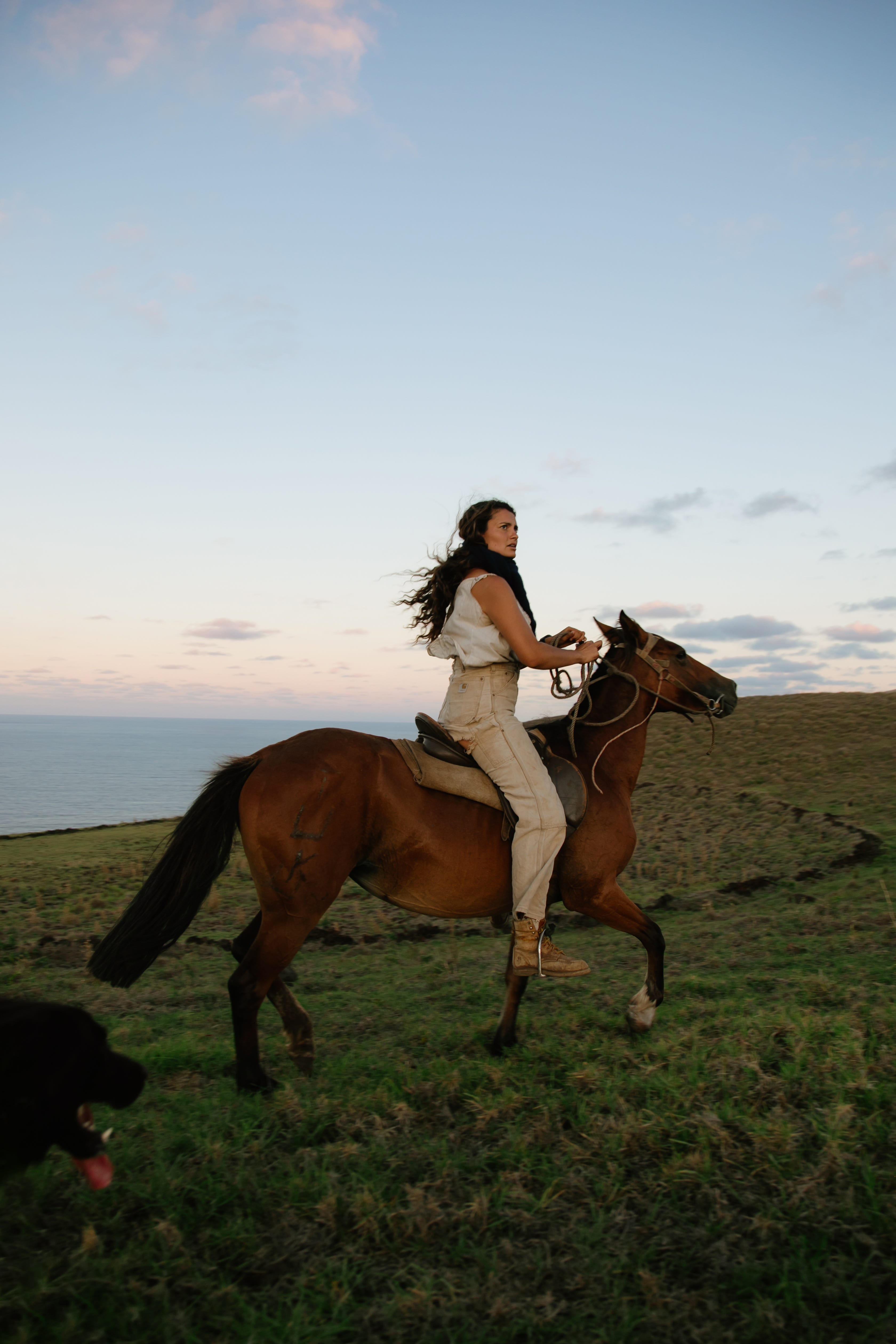 There's No Right Way - by Ana Hito - Ana’s Substack