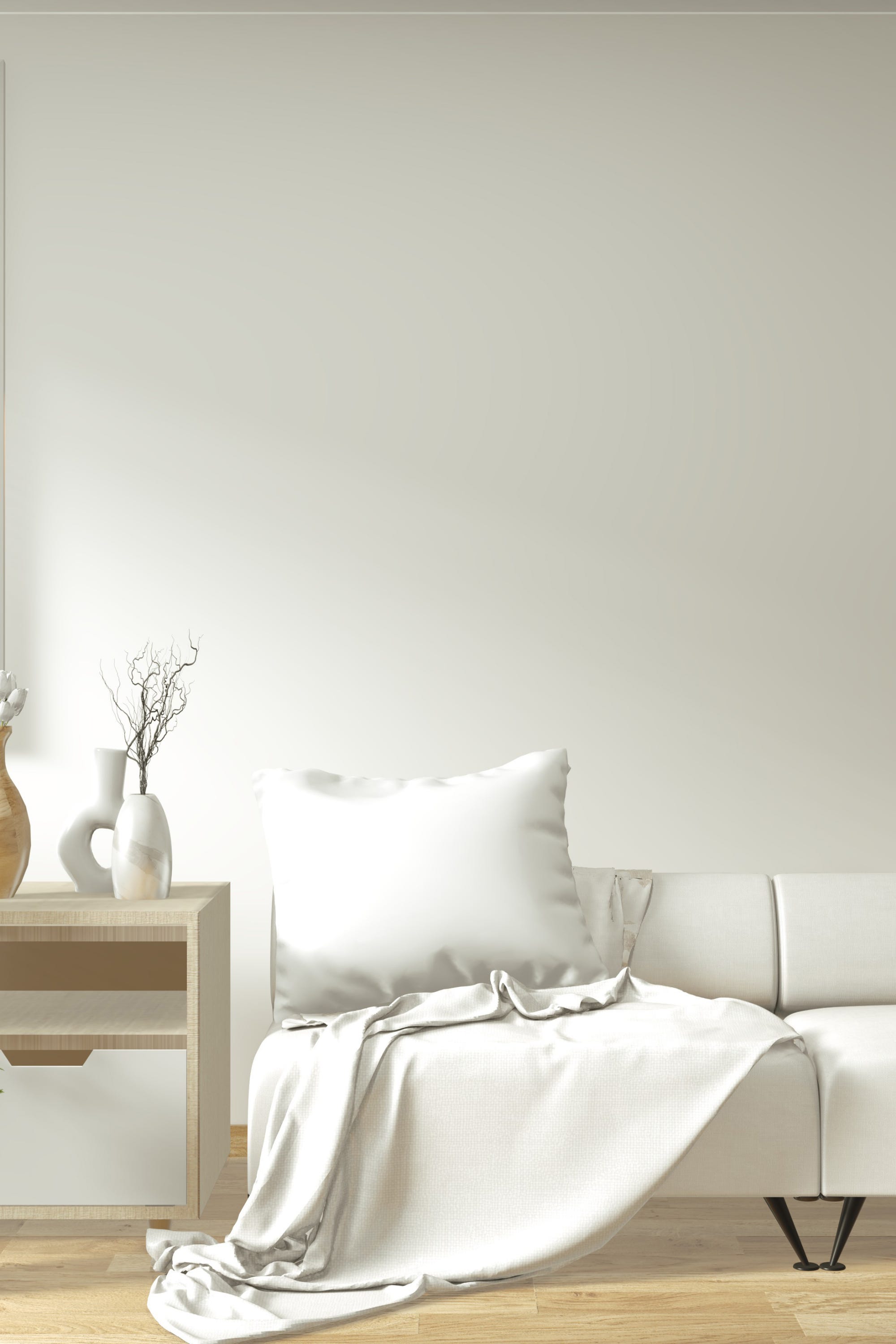 10 Modern Color Palettes for a Sleek Look