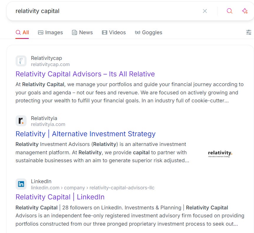 You Won't Believe What I Uncovered - EVERGREEN PART 3