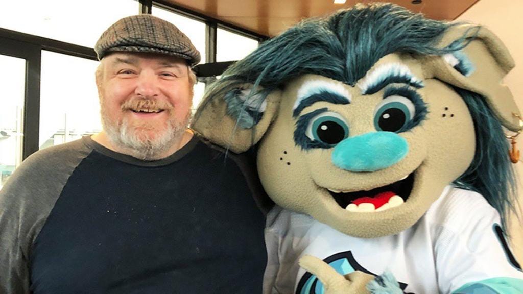 In memory of those who “died suddenly” in the United States, April 17 ...