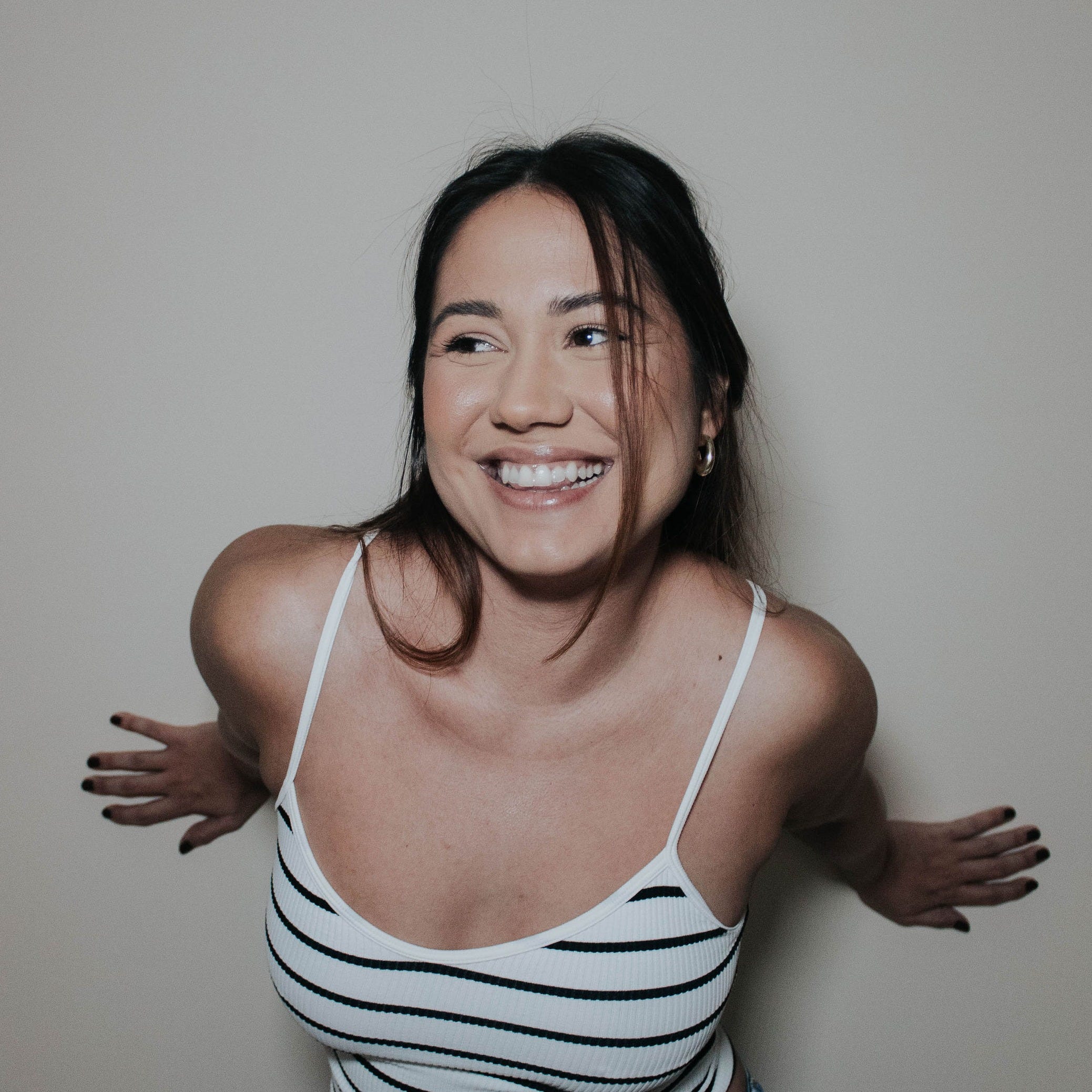 Ana Clara Paim | Substack