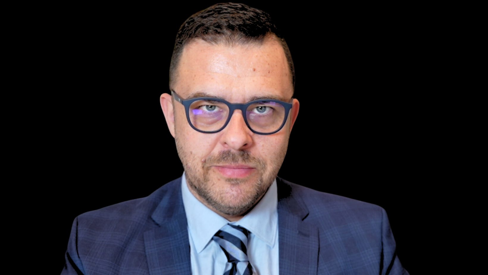 Triangle Investor | Substack