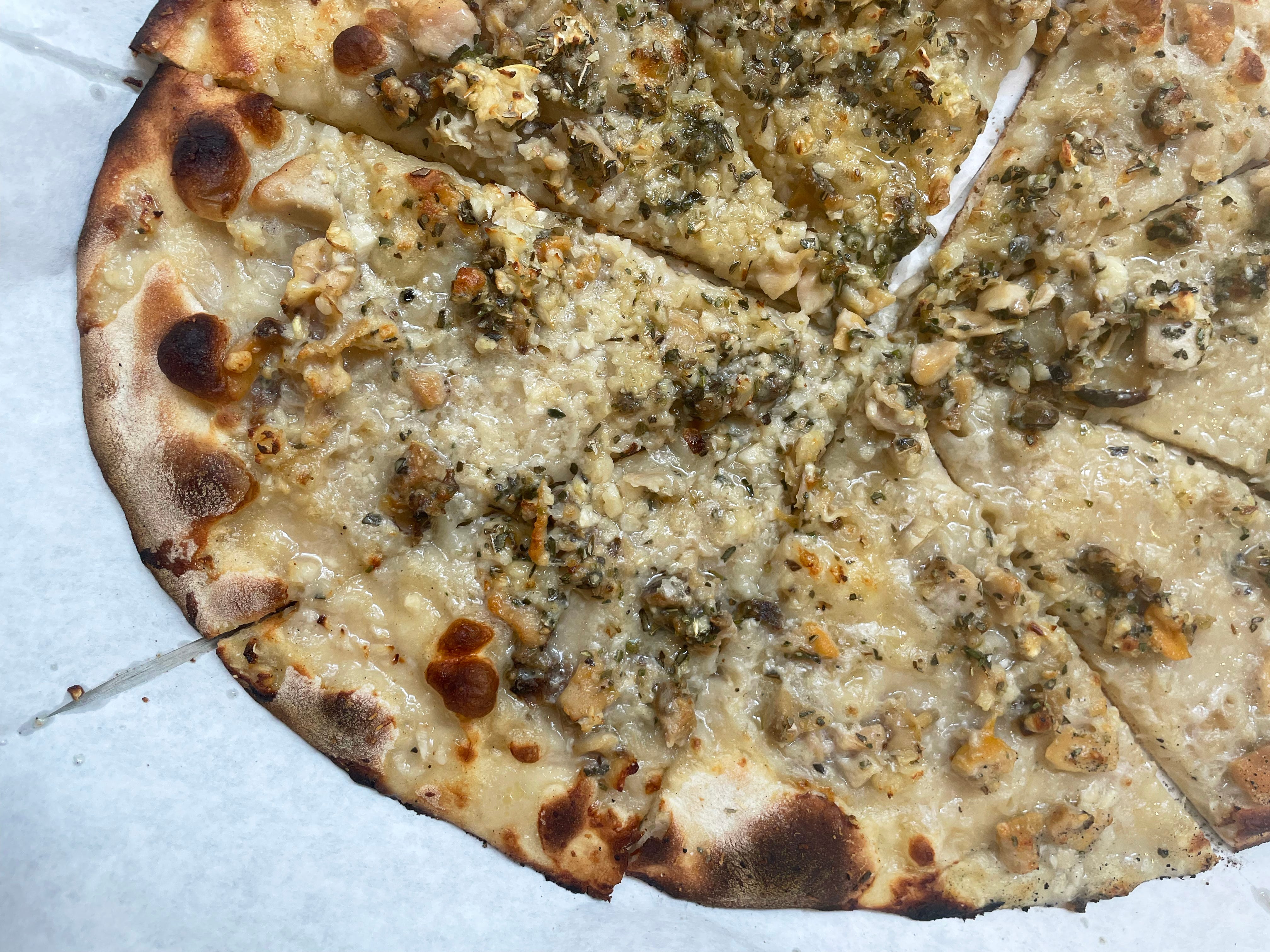 Where In the World Should We Go For Spring Break?