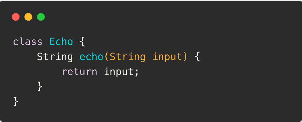 Stateless Architecture - What's the Deal?