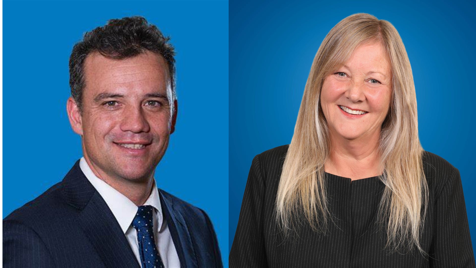 Election Special: The numbers and talking points