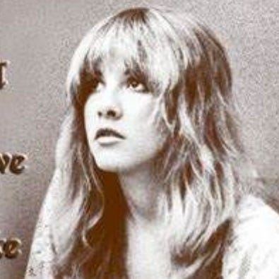 jessica wilson | Substack