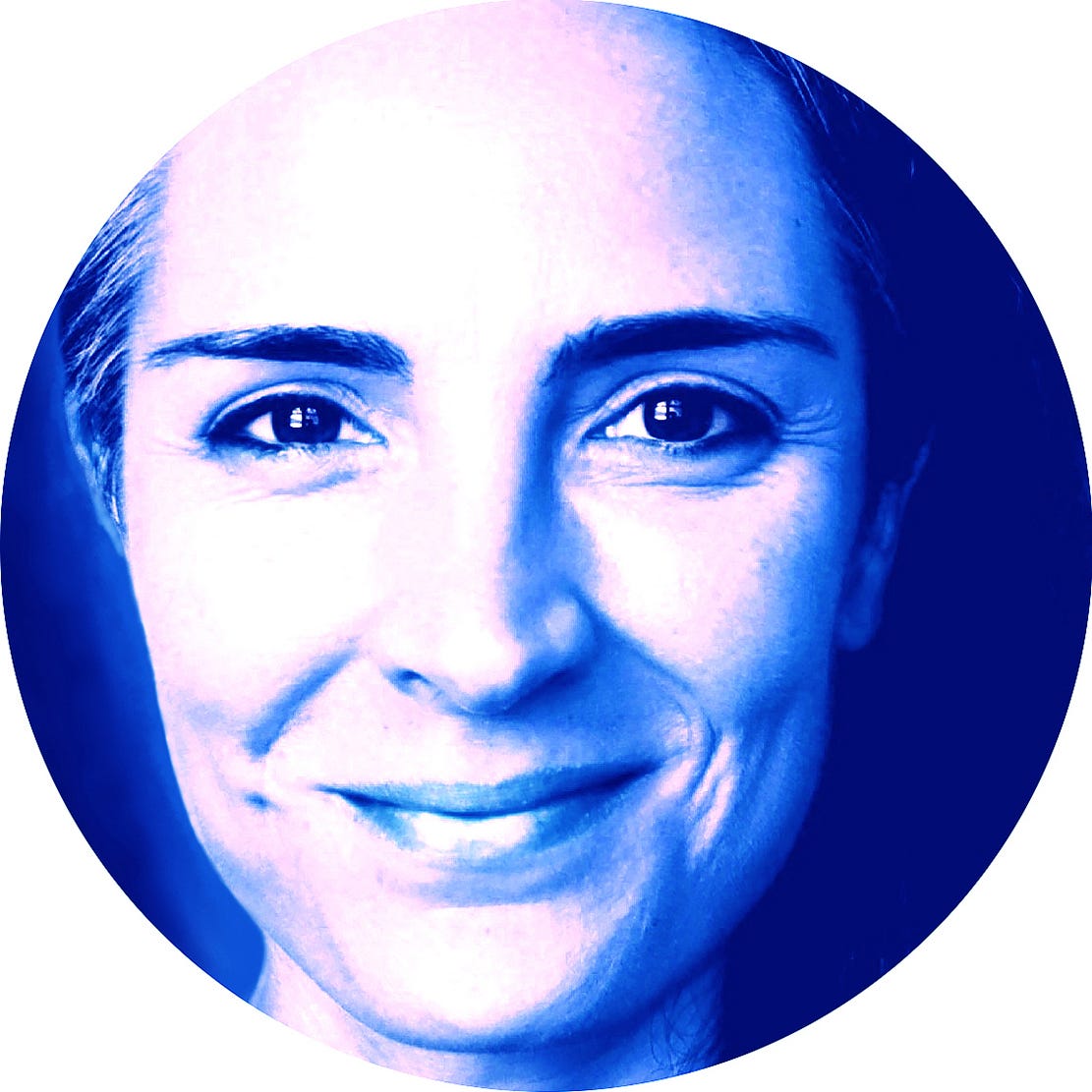 Clara Síem | Substack