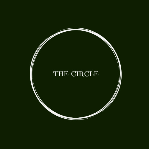 The Circle | Substack