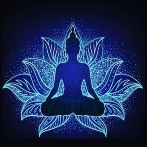 Heather B | Substack