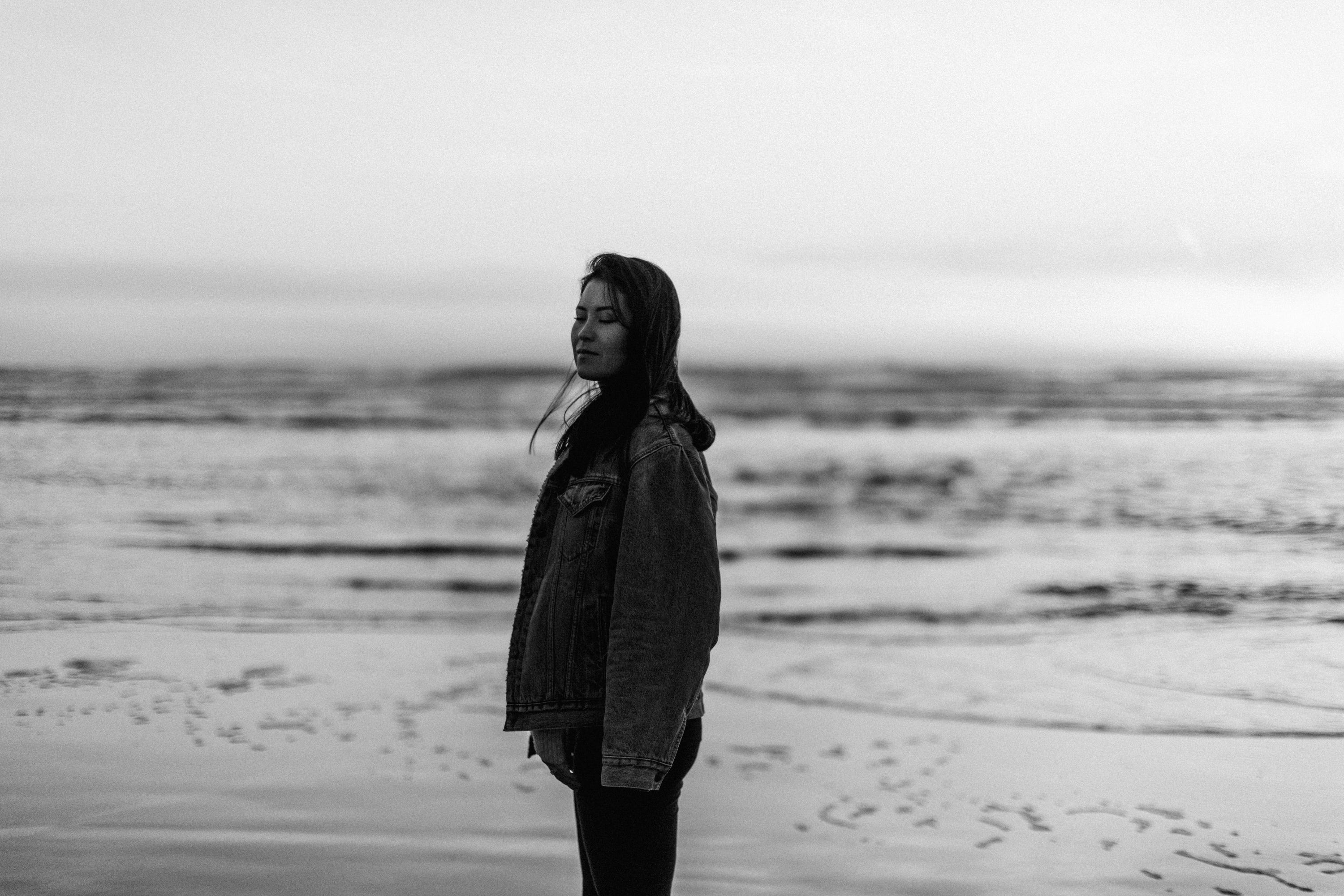 recalibration - by Marié Bartz - recalibration