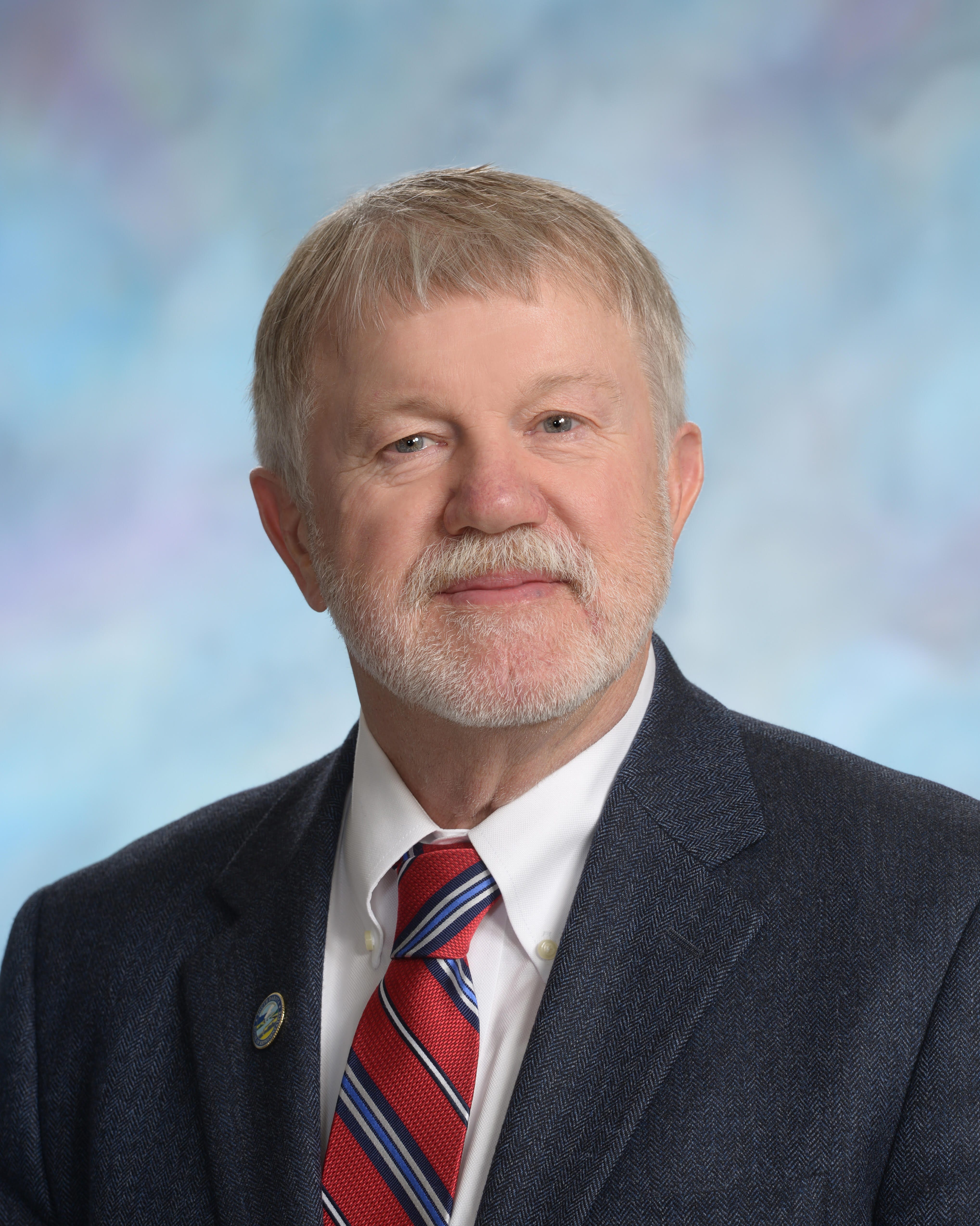 VIEWPOINT | Too much at stake to allow carbon pipeline in South Dakota