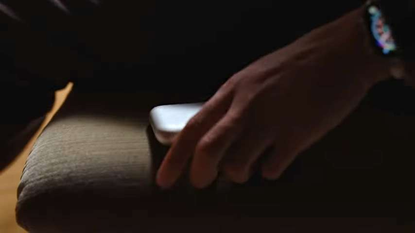 Apple Vision Pro price and release date: here’s how much Apple's mixed ...