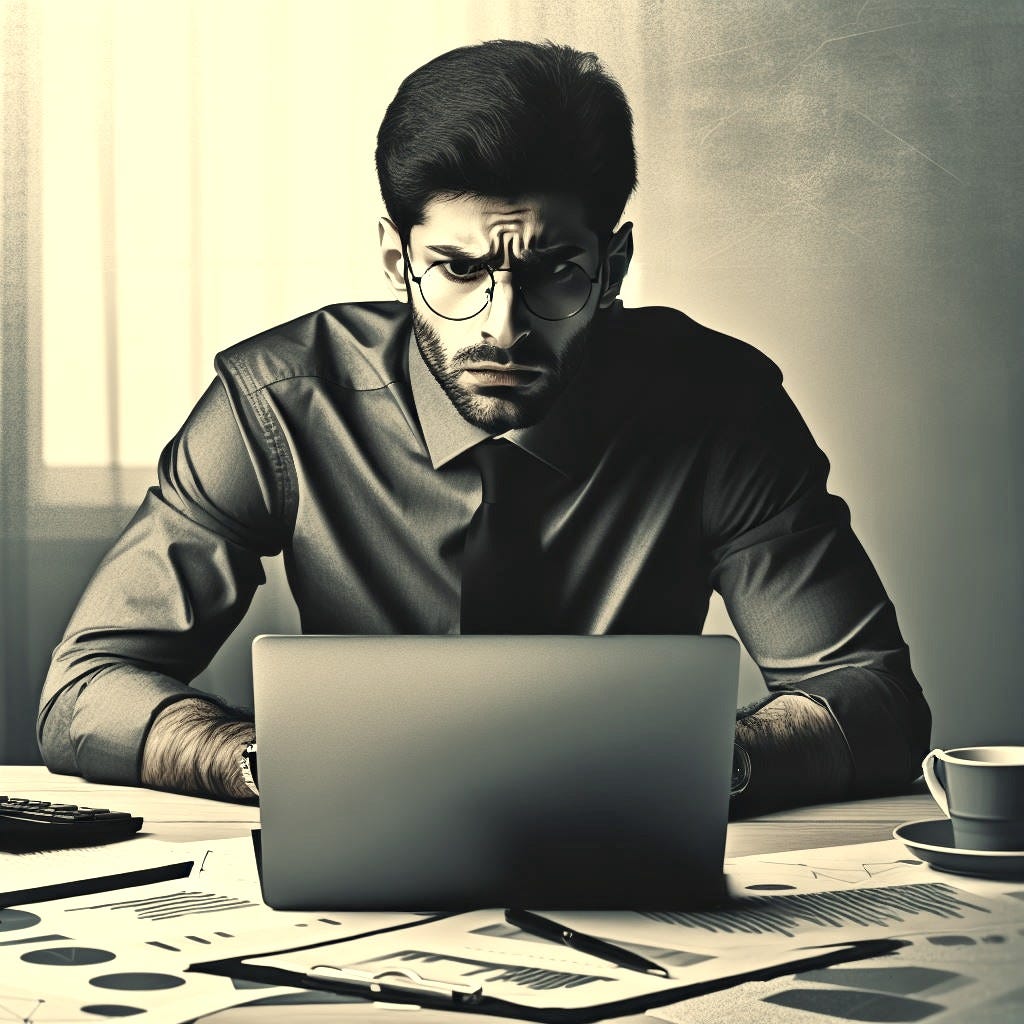 Mastering DAX: Common Mistakes to Avoid in Power BI