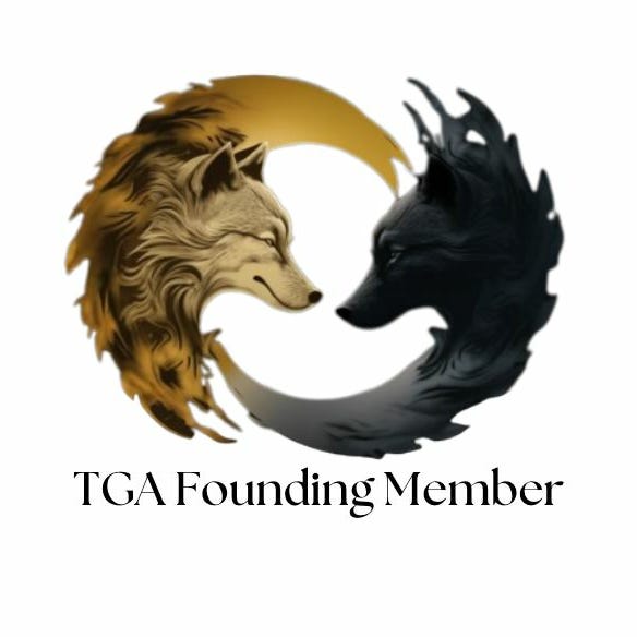 The Substack Strategy