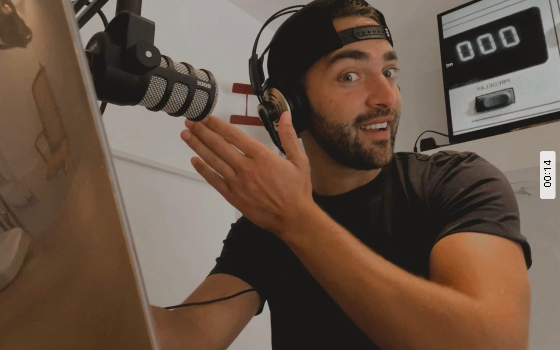 Eze Listoffsky | Substack