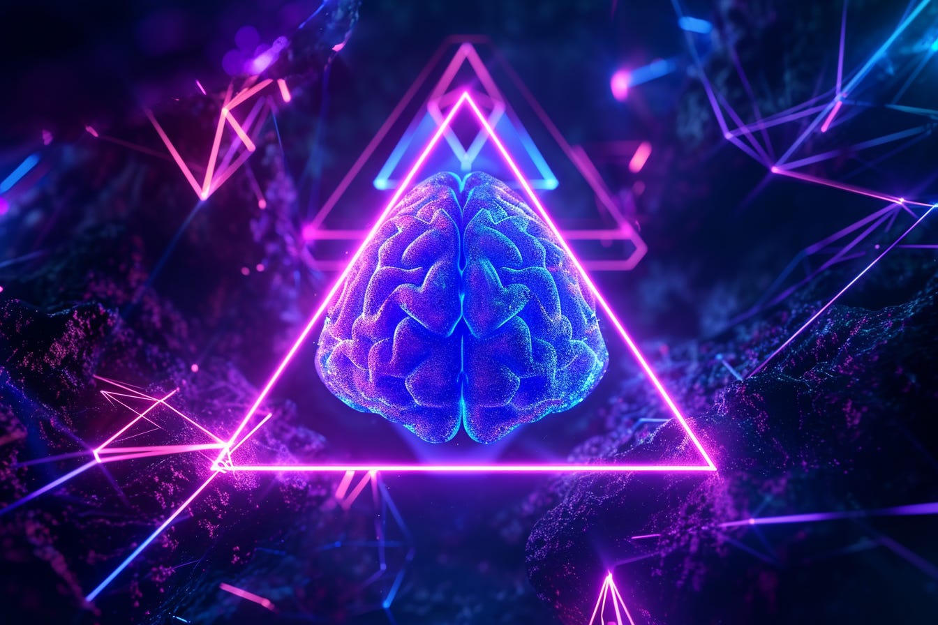 How to Memorize: Unlocking Your Brain's Full Potential