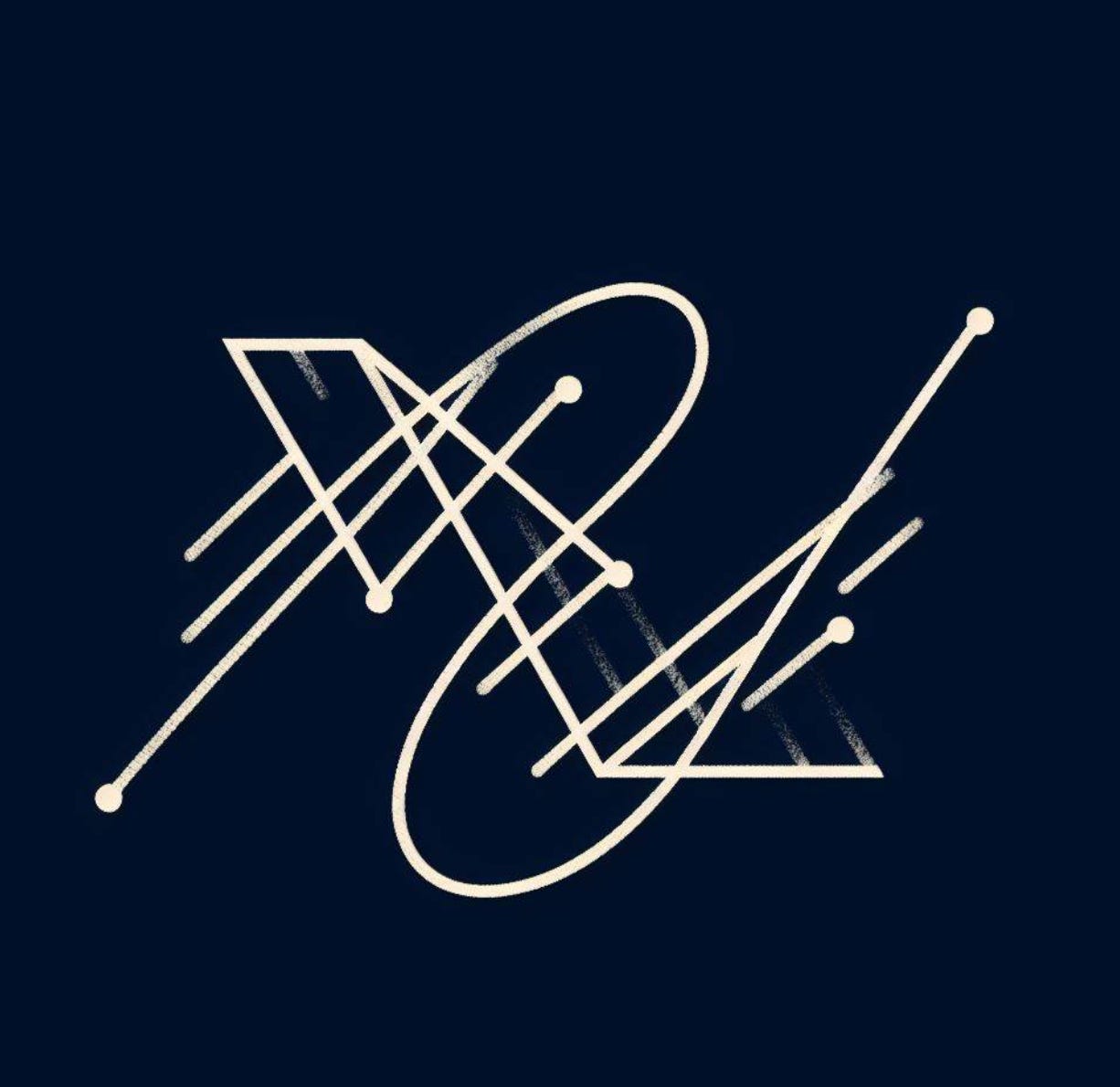 Melody - Theta’s Substack