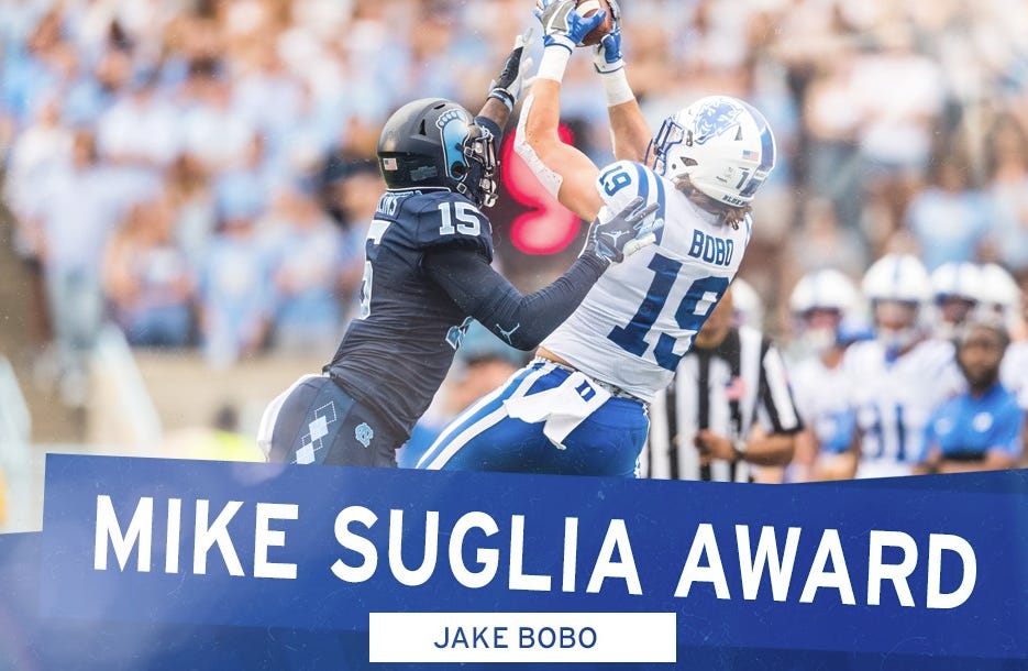 Jake Bobo Hype: Real - Seaside Joe