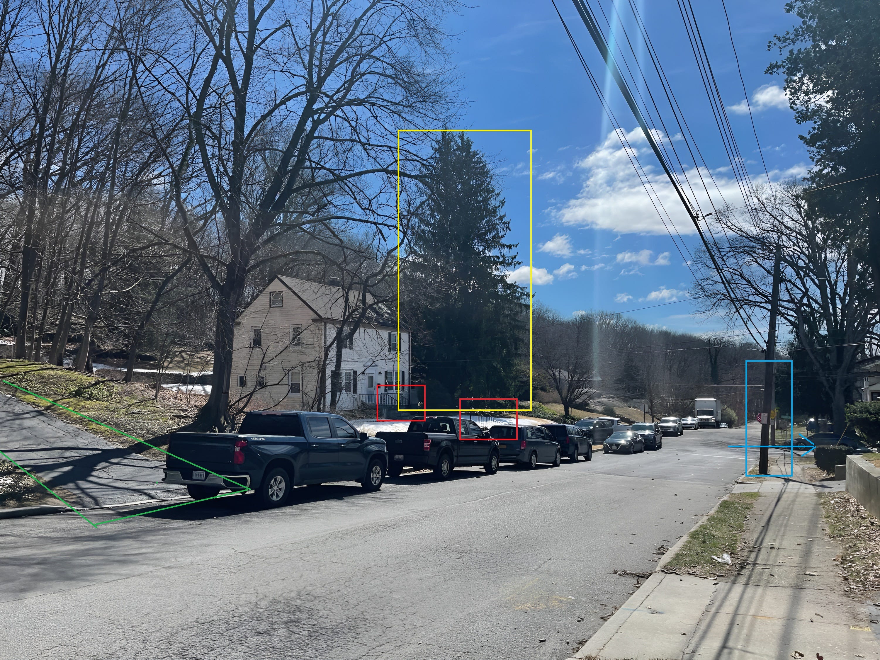 Pompompurin and BreachForums - by Arden - Echoes of the Net