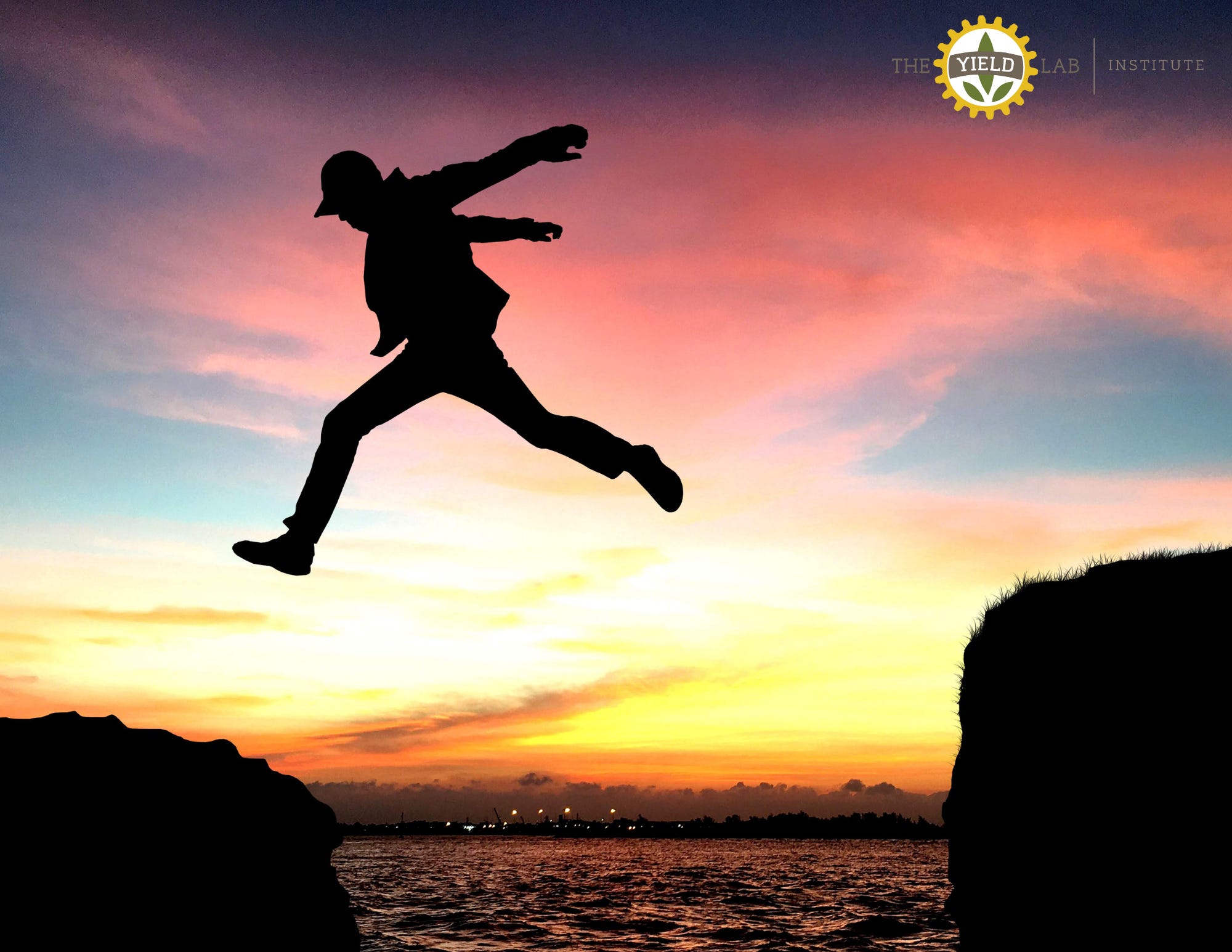 Agtech Action | Substack