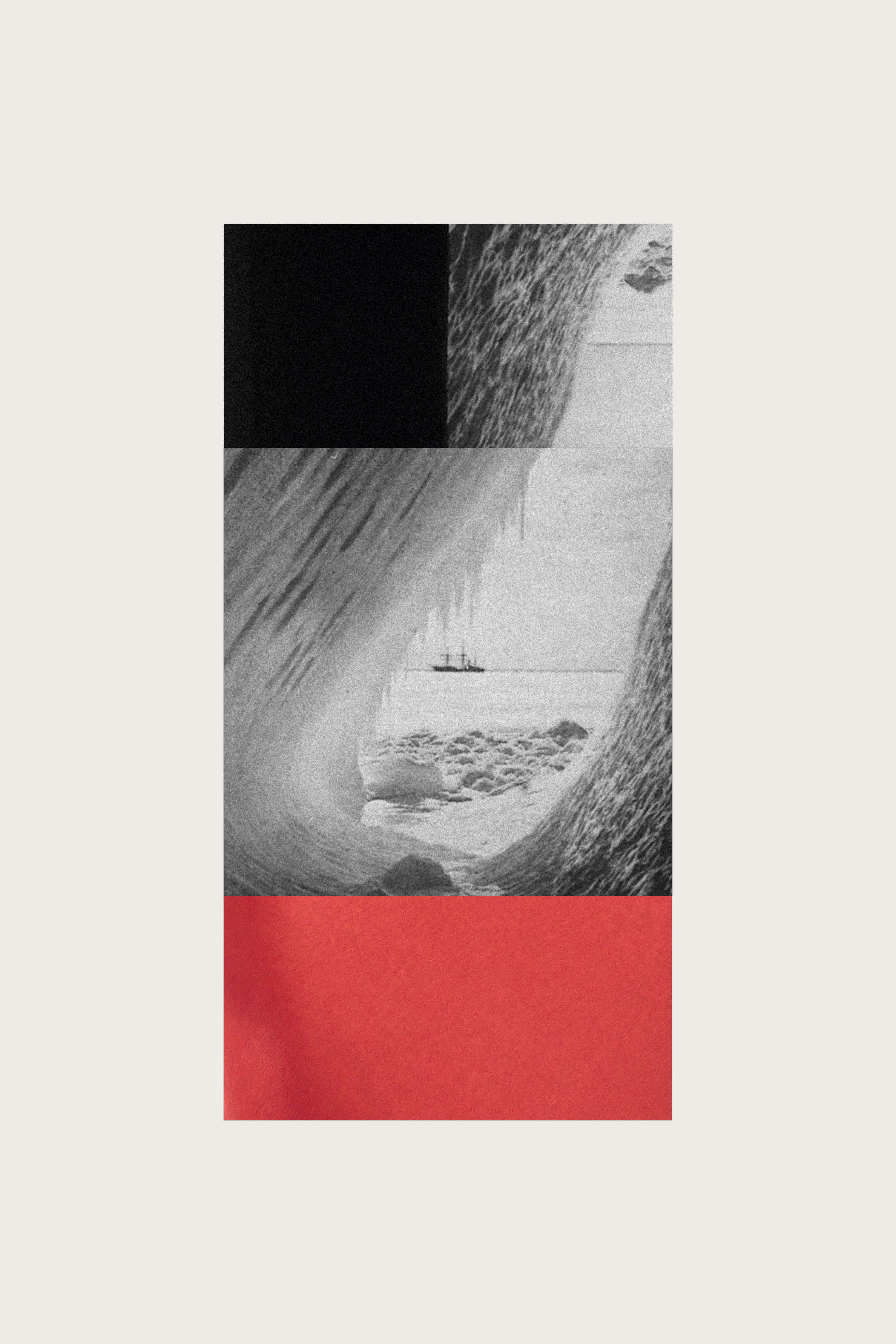 Meanwhile #149 - by Daniel Benneworth-Gray - Meanwhile