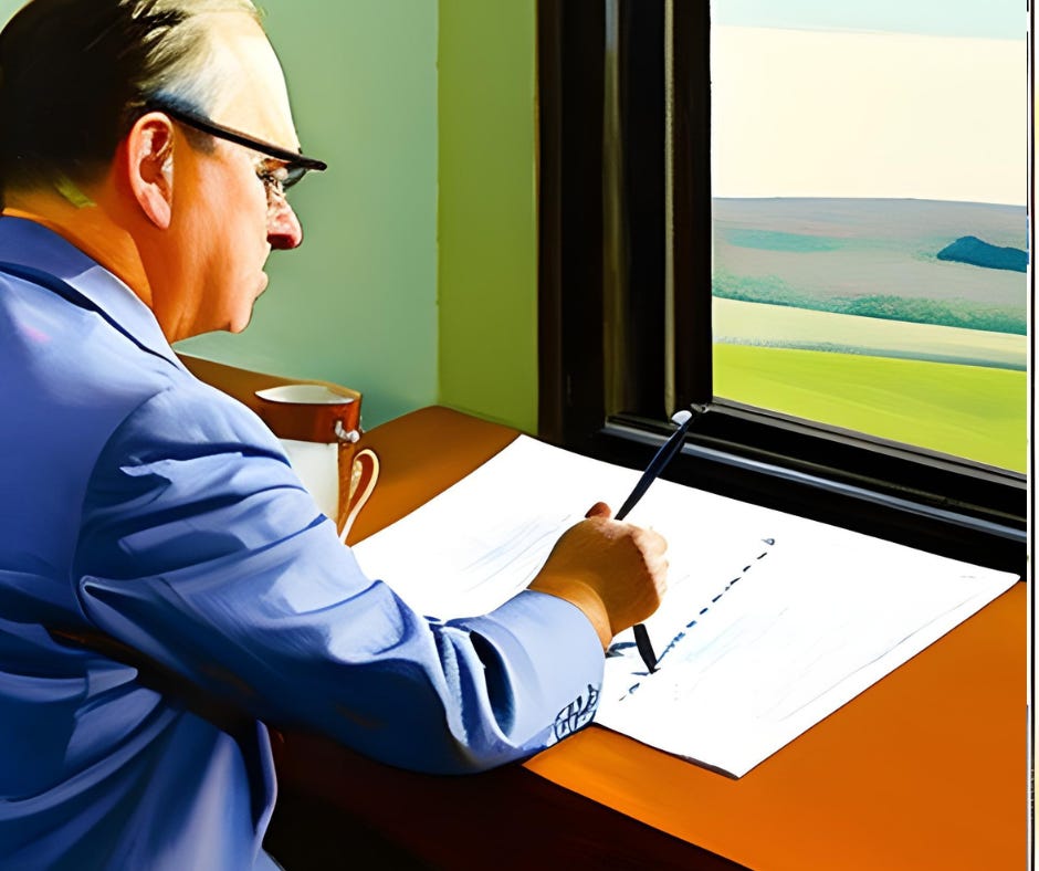 What Does A County Recorder Do? - by William Lutz