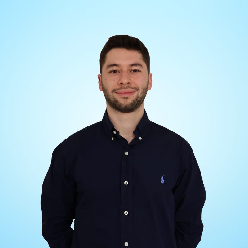 Manuel Cellier | Substack