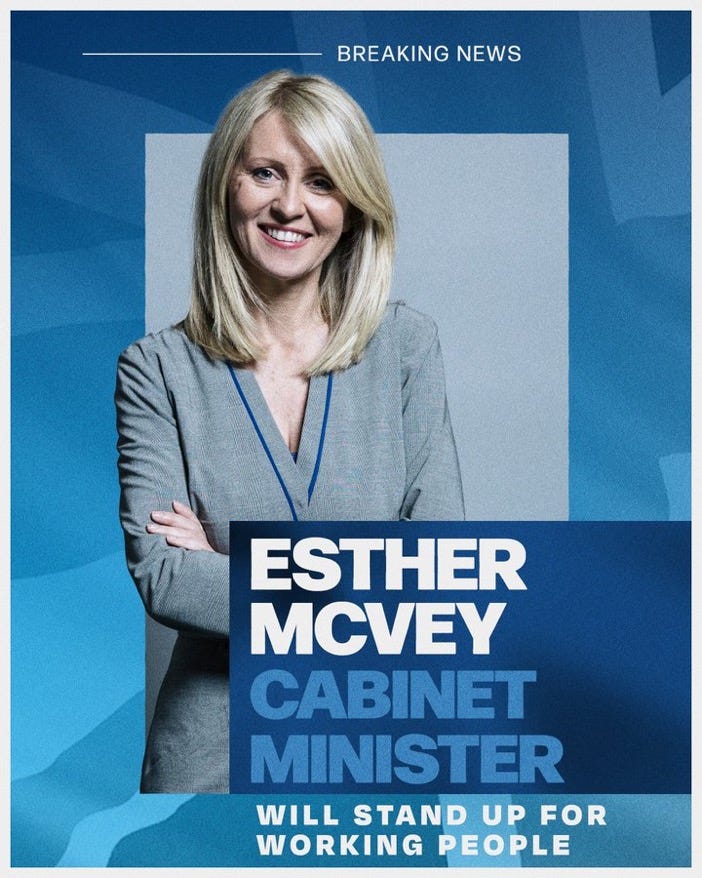 Common sense - by Tom Hamilton - Dividing Lines