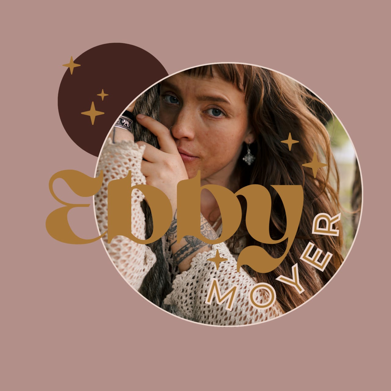 Join Ebby Moyer’s subscriber chat