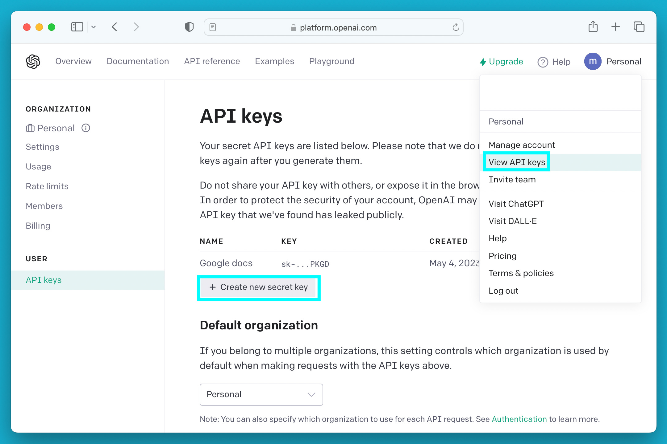 How to Use Chat GPT in Google Sheets: A Step-by-Step Tutorial